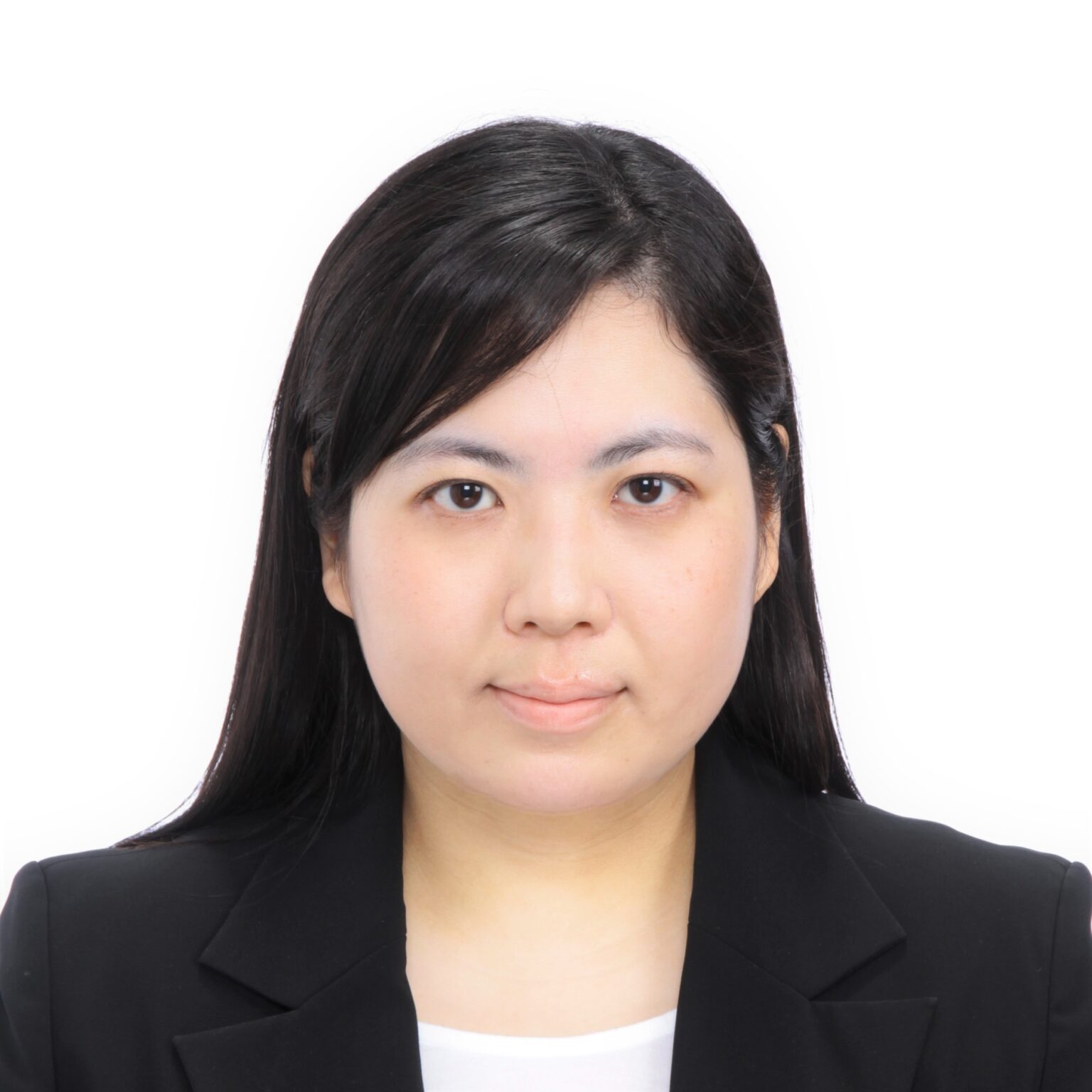 Department of Business Administration Archives | Page 2 of 3 | Kyoto ...