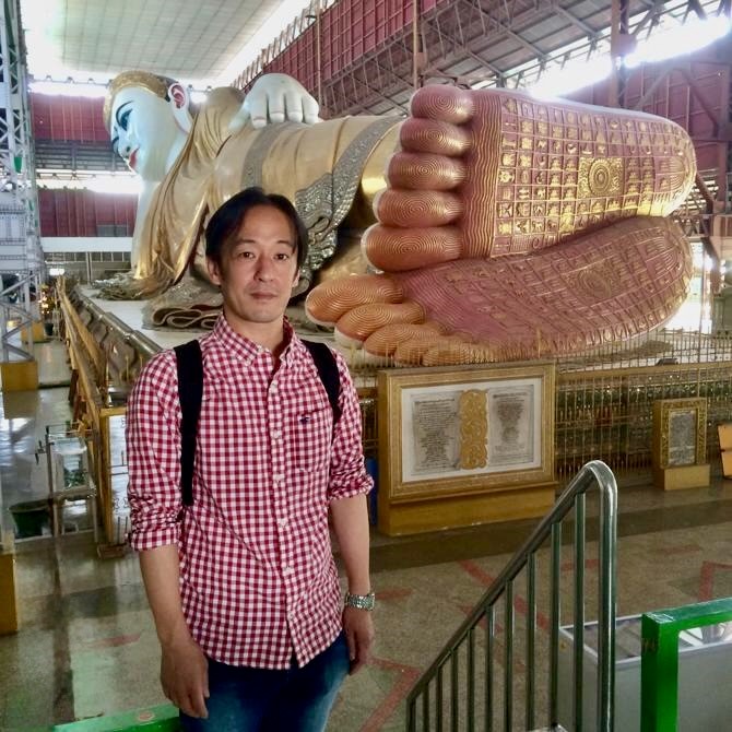 Department of Business Administration Archives | Page 3 of 3 | Kyoto ...