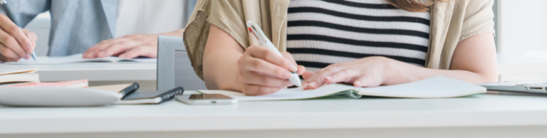 Commuting & Commuter Pass Information | Kyoto University of Advanced ...