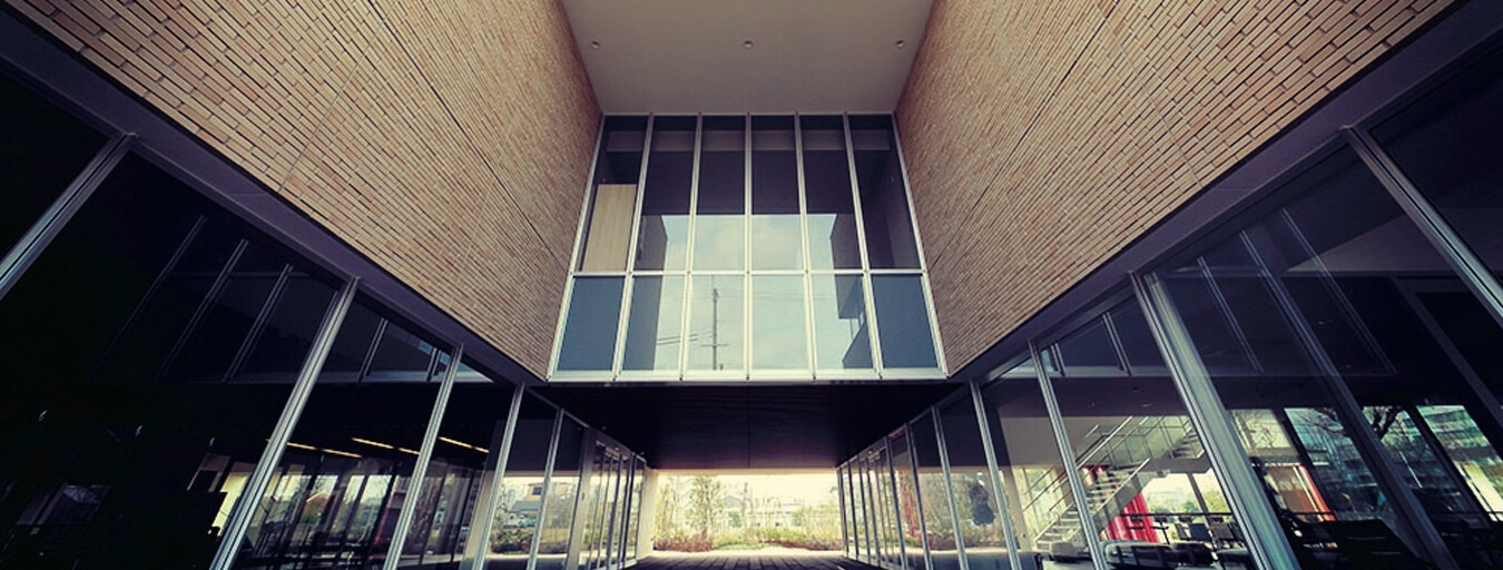 Kyoto University of Advanced Science Library | Kyoto University of ...