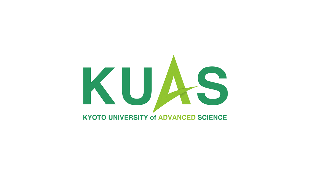 Department of Business Administration Archives | Page 2 of 3 | Kyoto ...