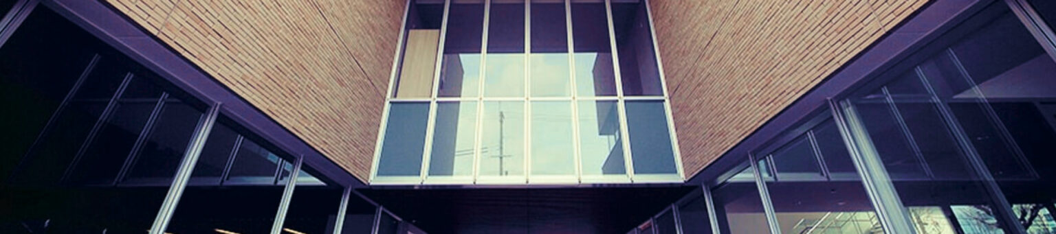 Campus & Facilities | Kyoto University of Advanced Science (KUAS)