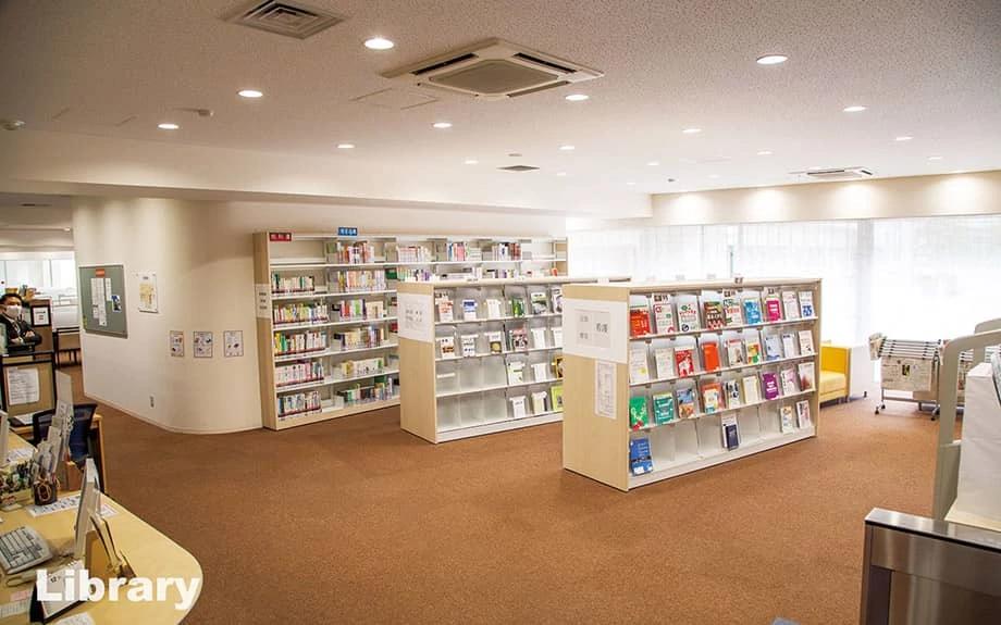 KUAS Photos -Kyoto University of Advanced Science