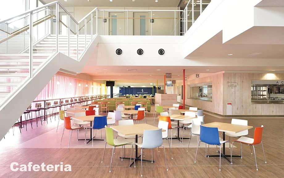 KUAS Photos -Kyoto University of Advanced Science